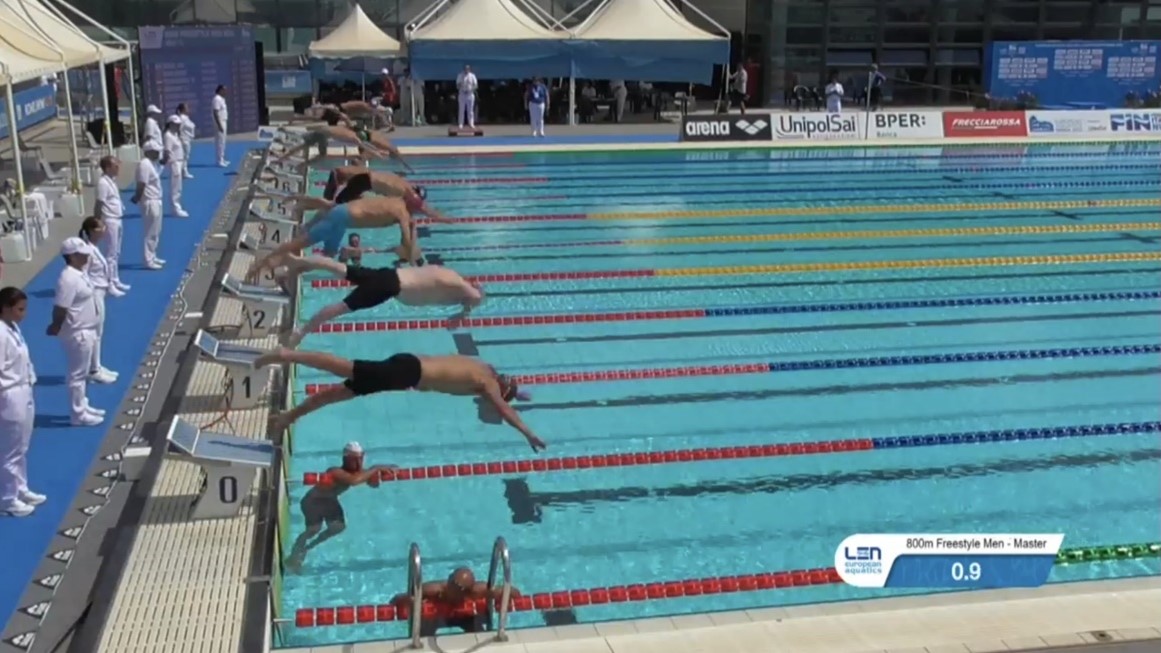 Silver City Blues Masters – Silver City Blues(SCB) Masters Swimming ...