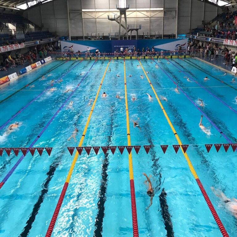 Silver City Blues Masters – Silver City Blues(SCB) Masters Swimming ...